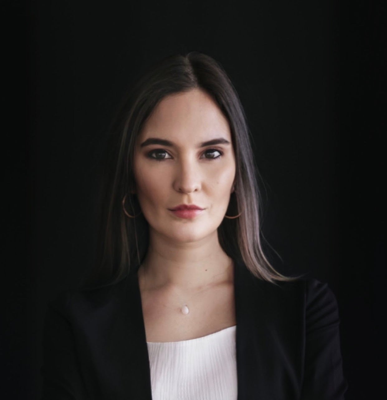 Veronica Serrano Tama - O'Neill : O'Neill