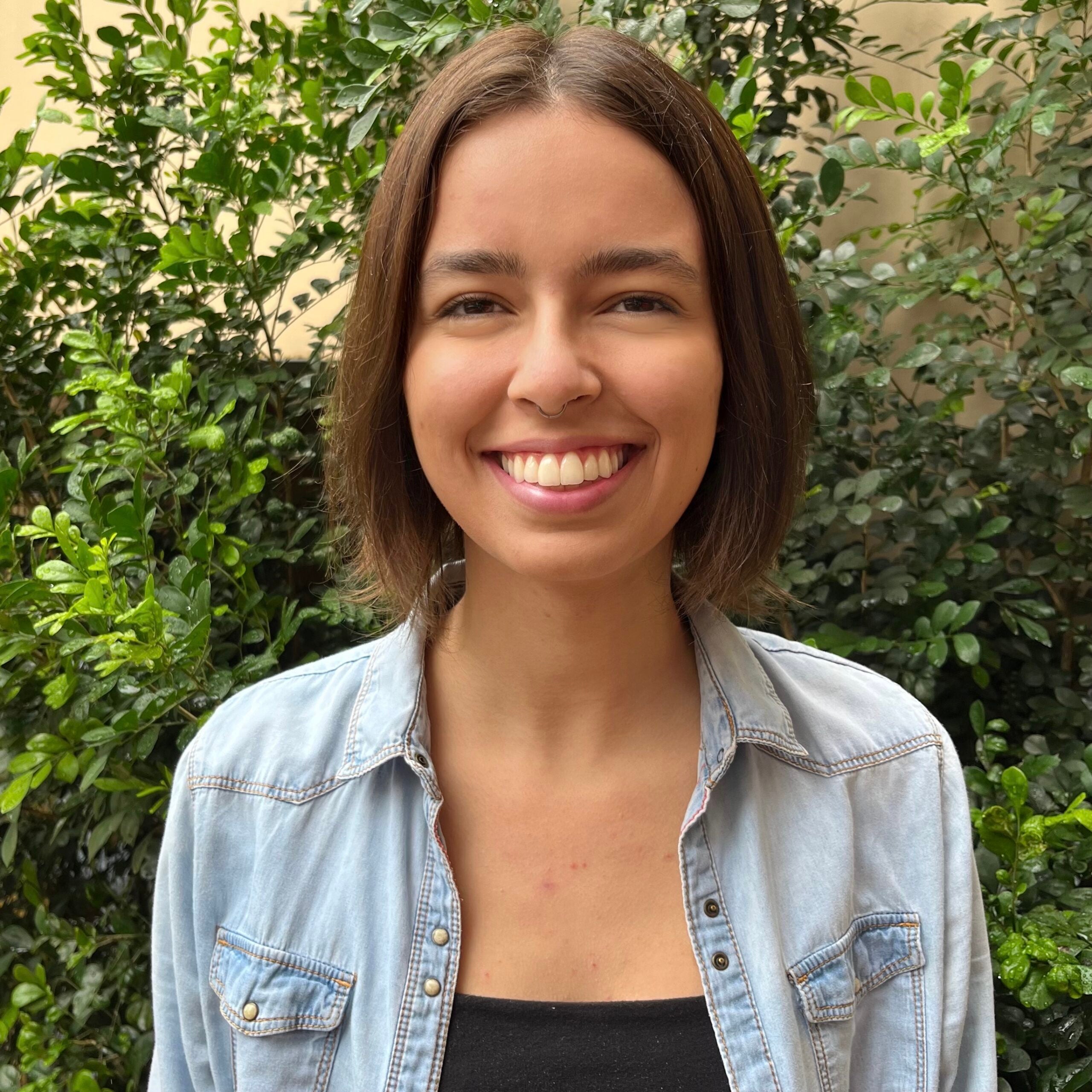 Jacqueline Leite de Souza - O'Neill : O'Neill