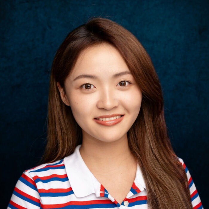 Hang Zhou - O'Neill : O'Neill