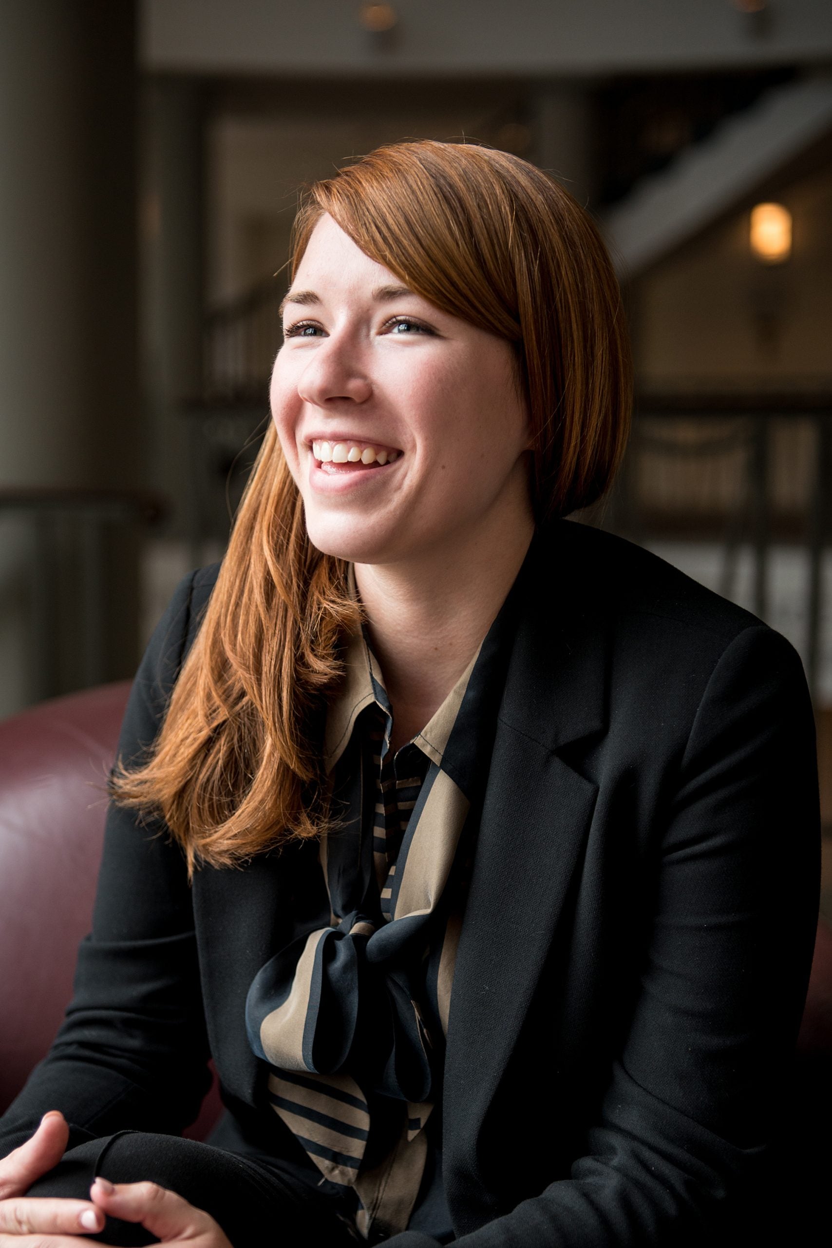 Alison Woodworth - O'Neill : O'Neill