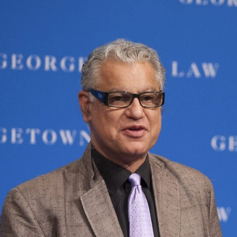 Experts - O'Neill : O'Neill