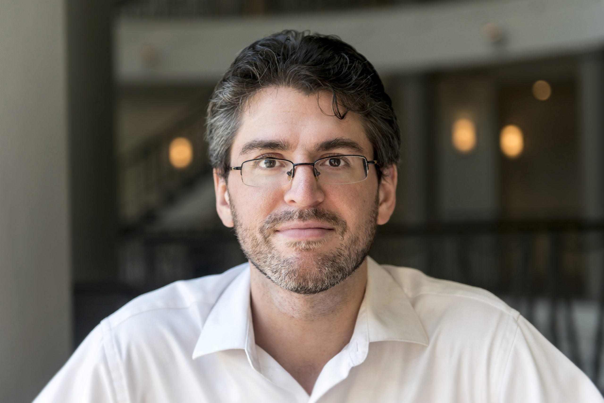 Brian J. Honermann - O'Neill : O'Neill