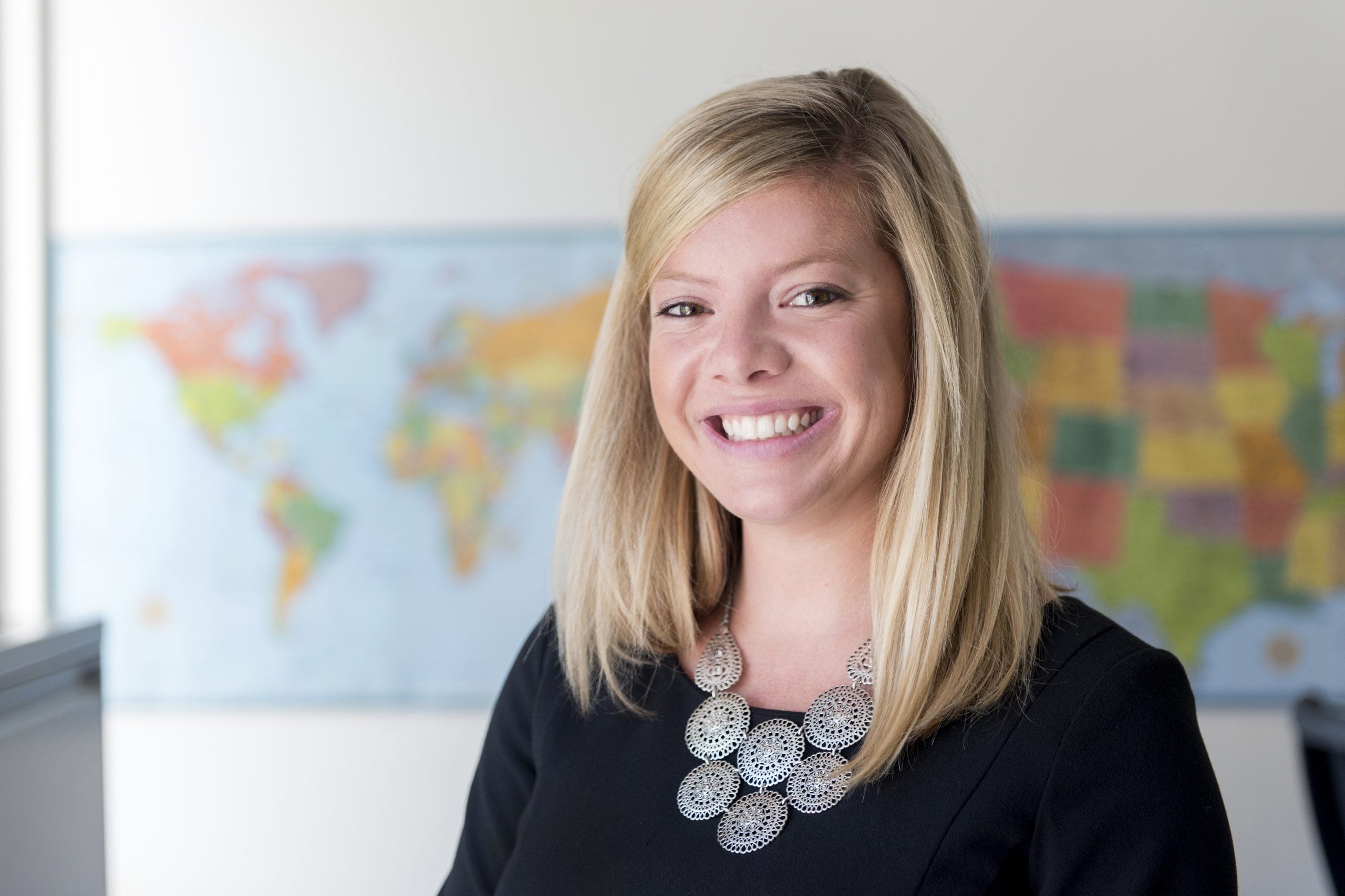 Caroline Gould - O'Neill : O'Neill