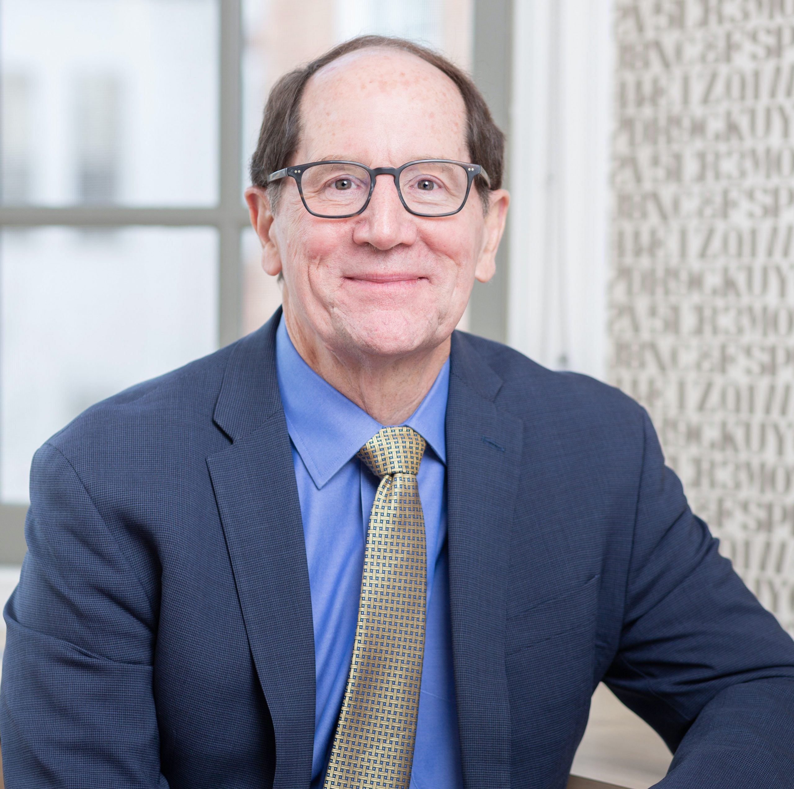 Daniel Lucey - O'Neill : O'Neill