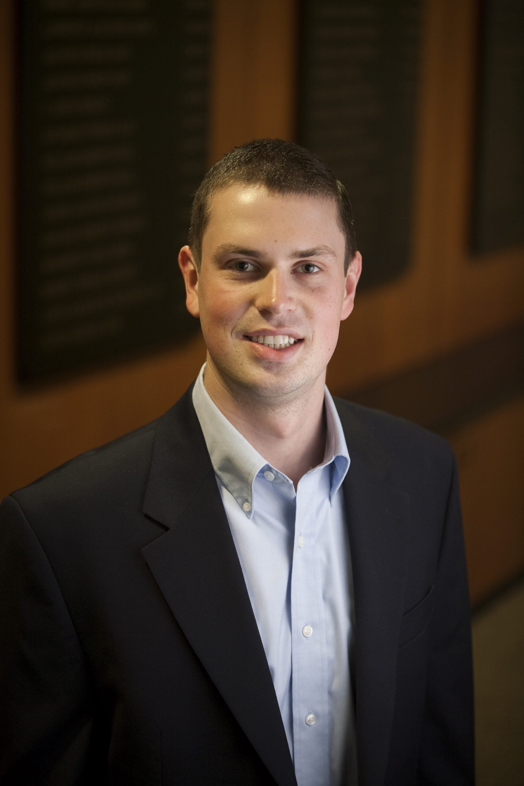 John Kraemer - O'Neill : O'Neill