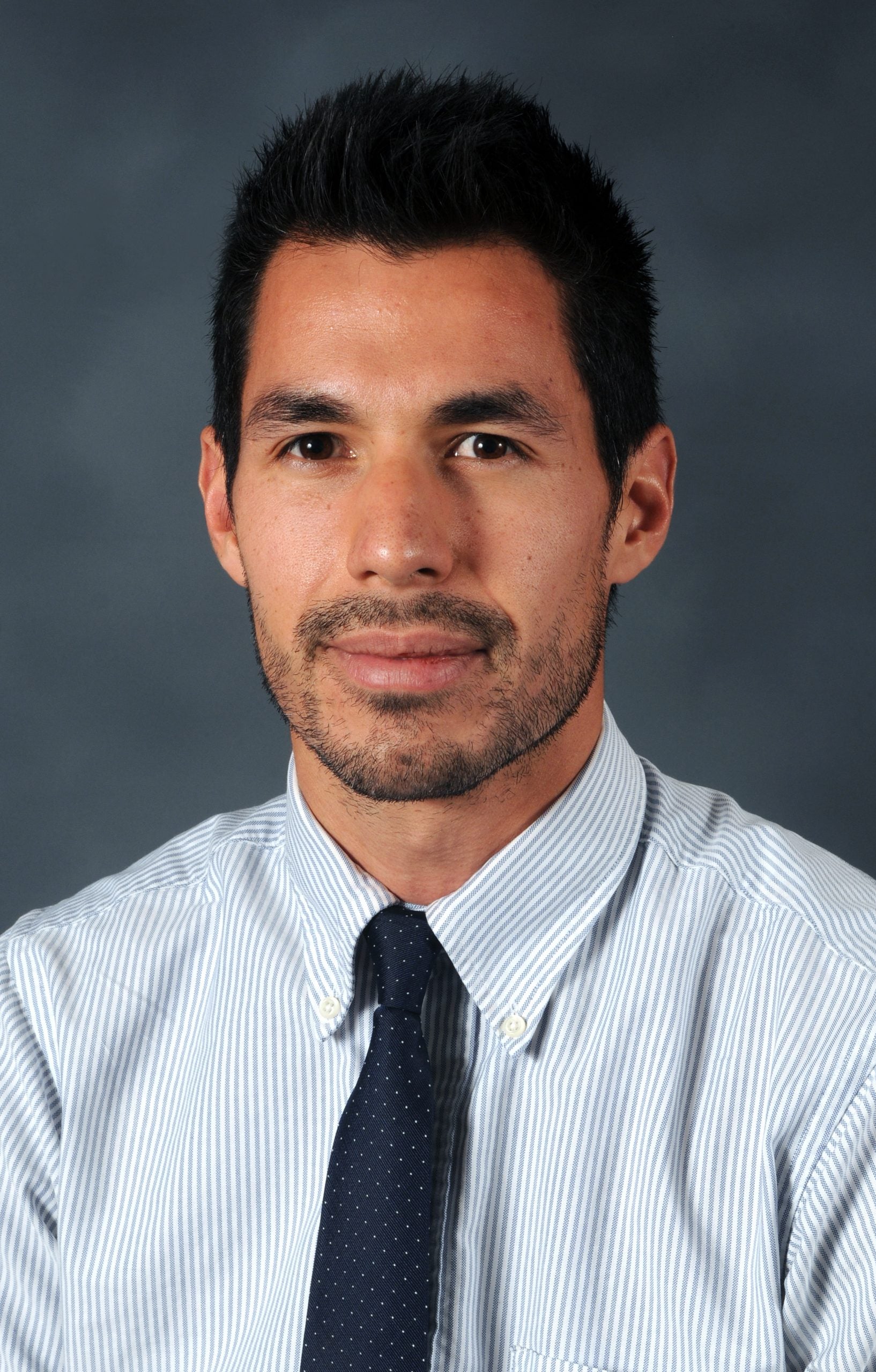 Jonathan Jay - O'Neill : O'Neill