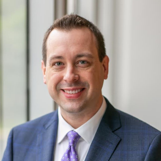 Kevin A. Klock - O'Neill : O'Neill