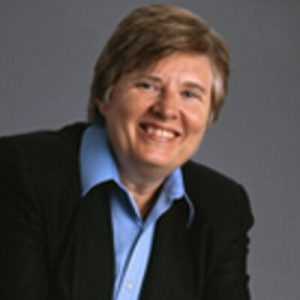 Experts - O'Neill : O'Neill