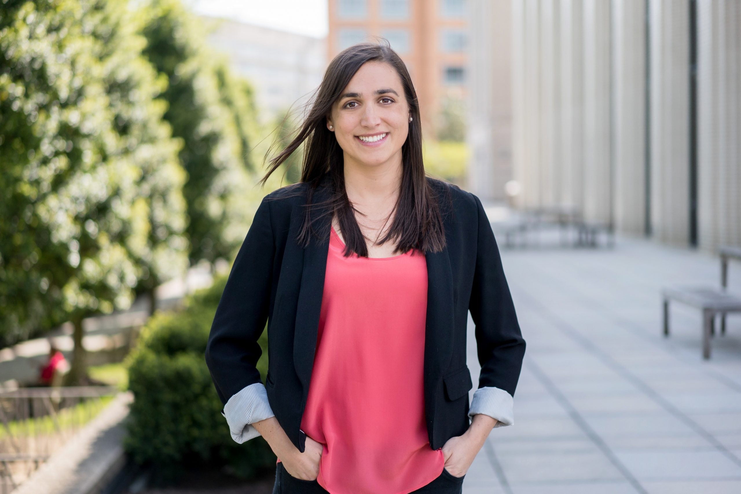 Rebecca Reingold - O'Neill : O'Neill