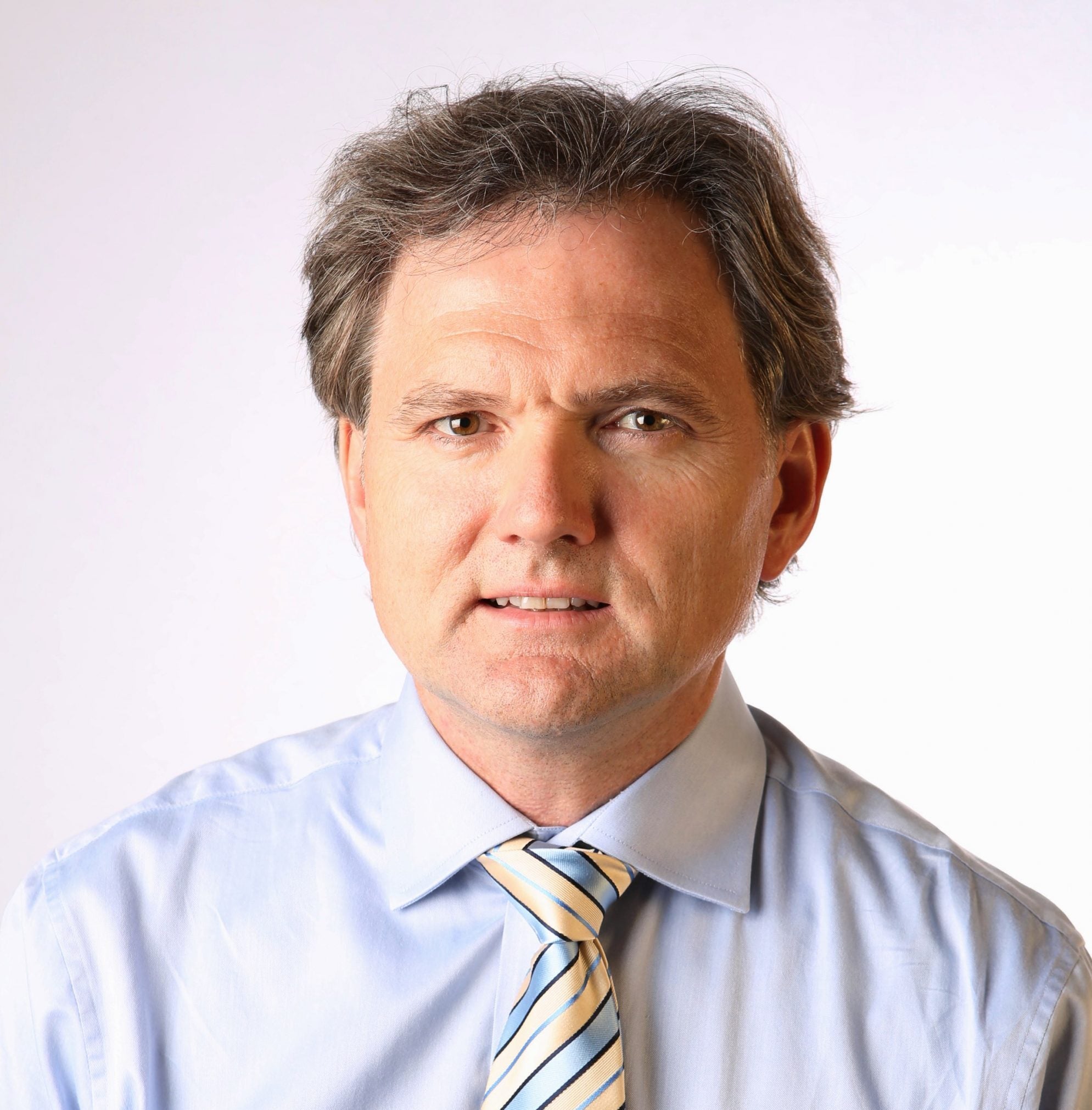 Roger Magnusson - O'Neill : O'Neill