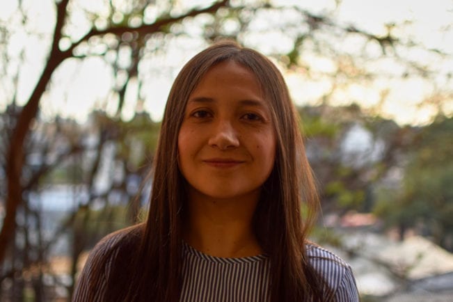 Laura Norato - O'Neill : O'Neill