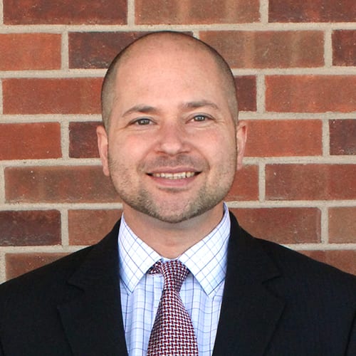 Sam Halabi - O'Neill : O'Neill