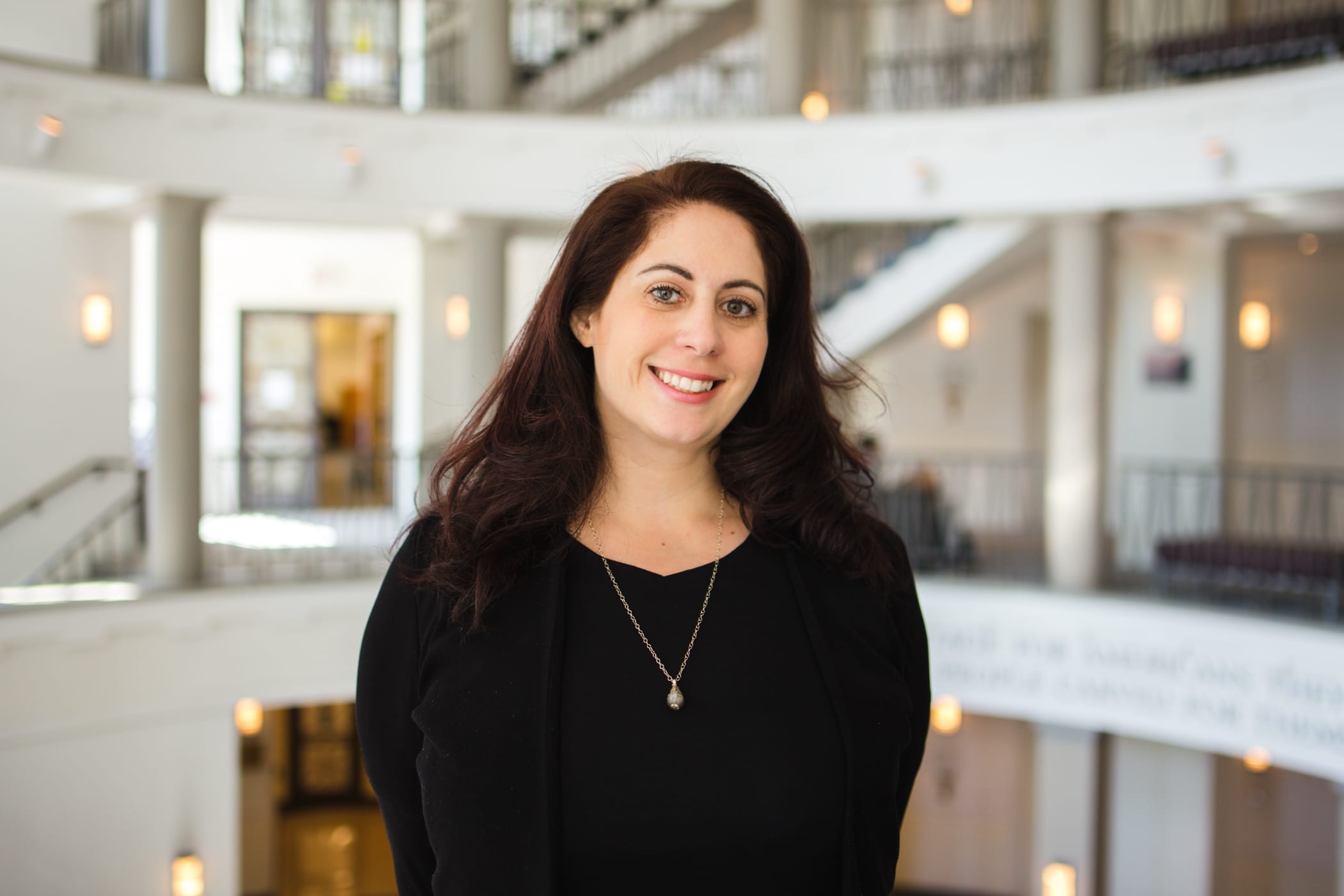 Shelly Weizman - O'Neill : O'Neill