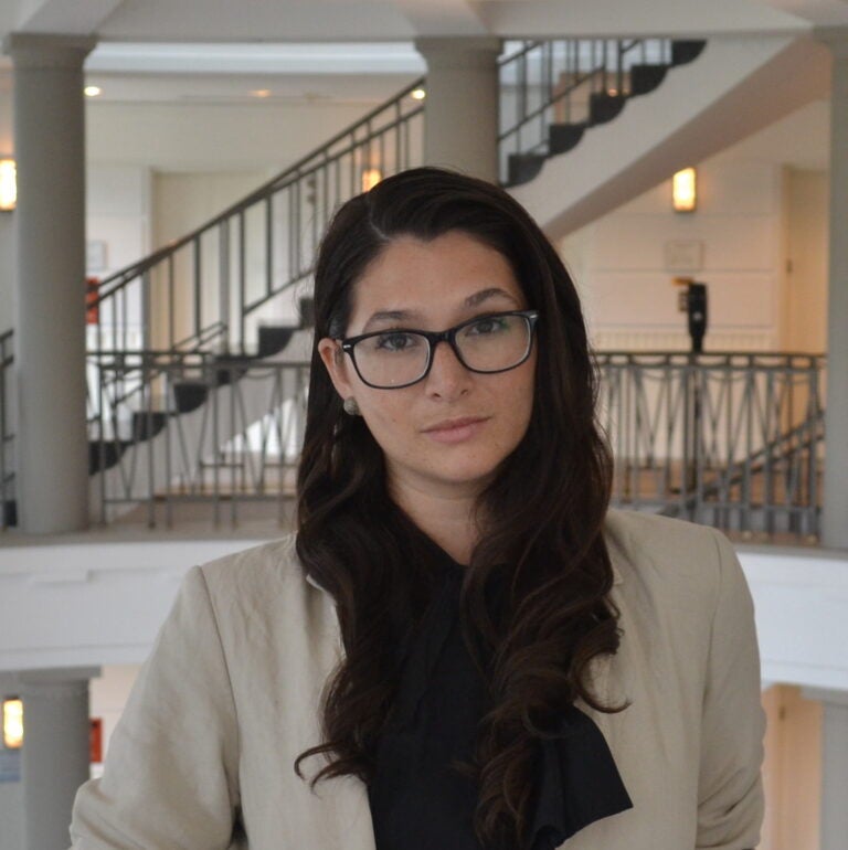 Francesca Nardi - O'Neill : O'Neill