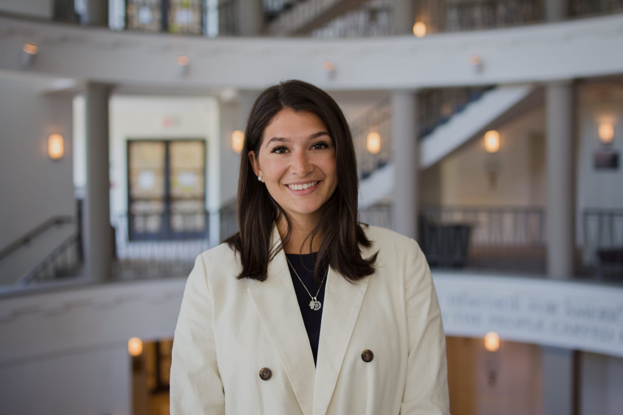 Francesca Nardi - O'Neill : O'Neill