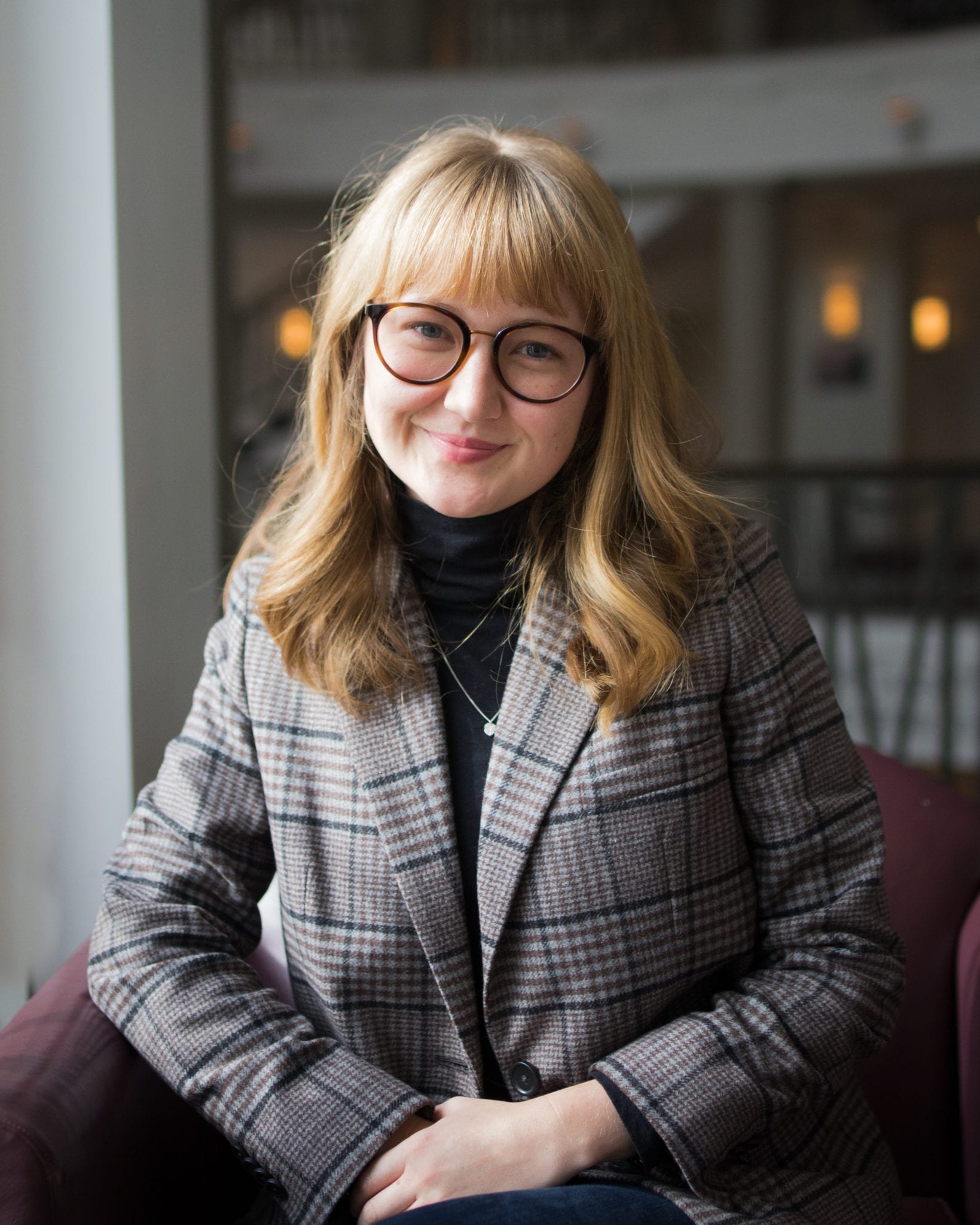 Kate Daley - O'Neill : O'Neill