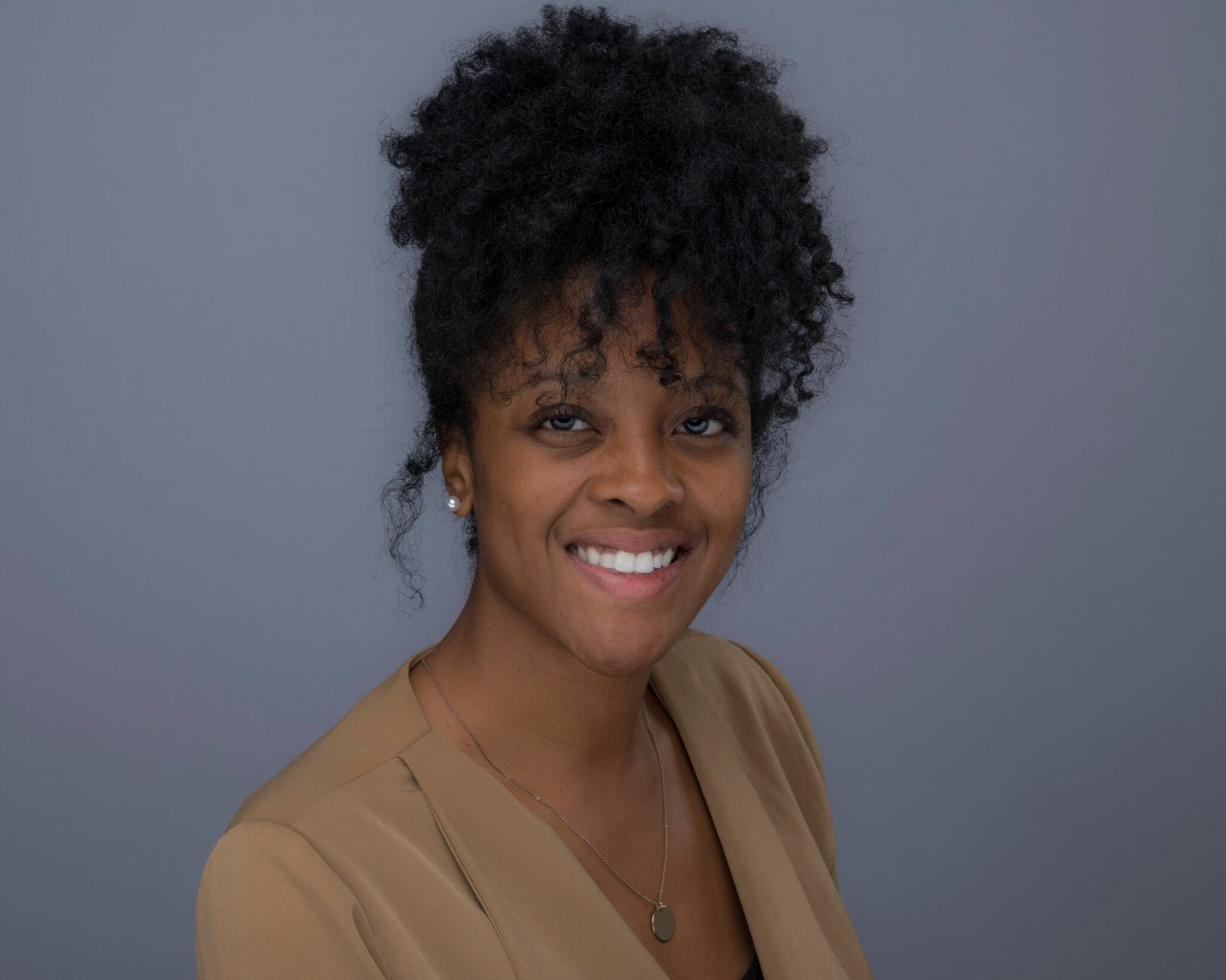 Jennifer Alexander - O'Neill : O'Neill