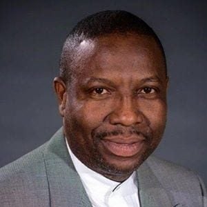 Stephen Sealy - O'Neill : O'Neill