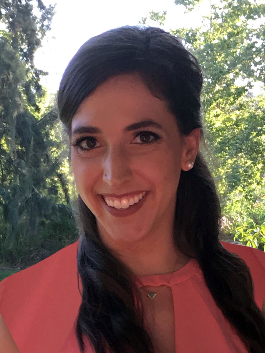 Debi Hoege - O'Neill : O'Neill