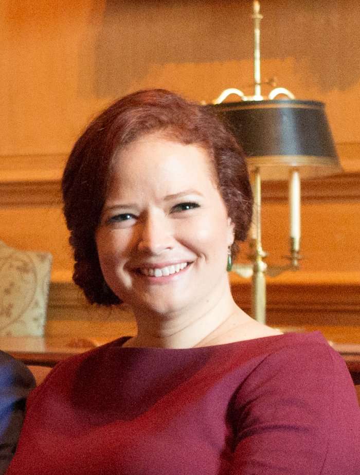 Lauren Dueck - O'Neill : O'Neill