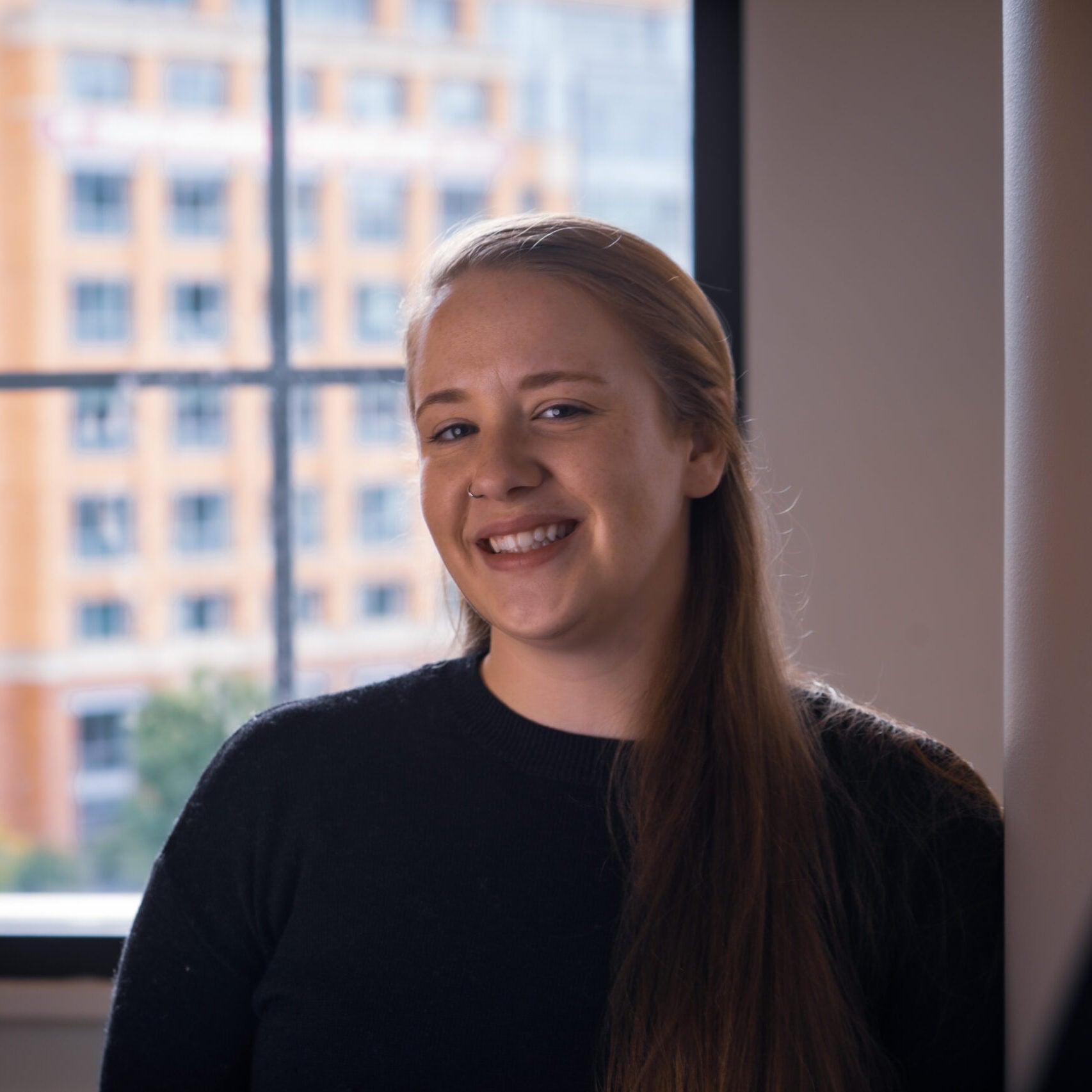 Center for Innovation in Global Health - O'Neill : O'Neill