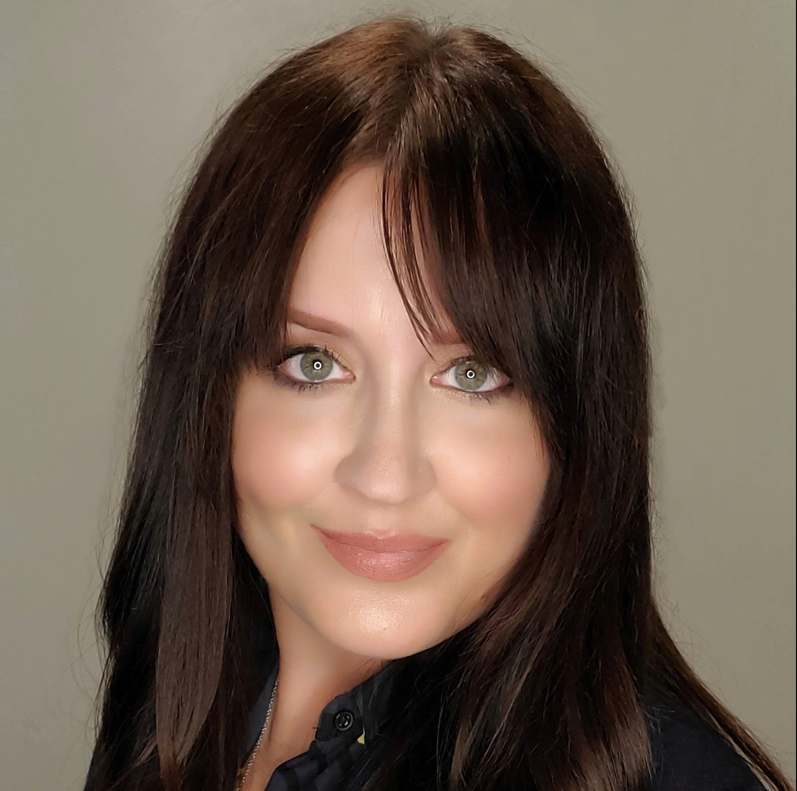 Heidi Weimer - O'Neill : O'Neill