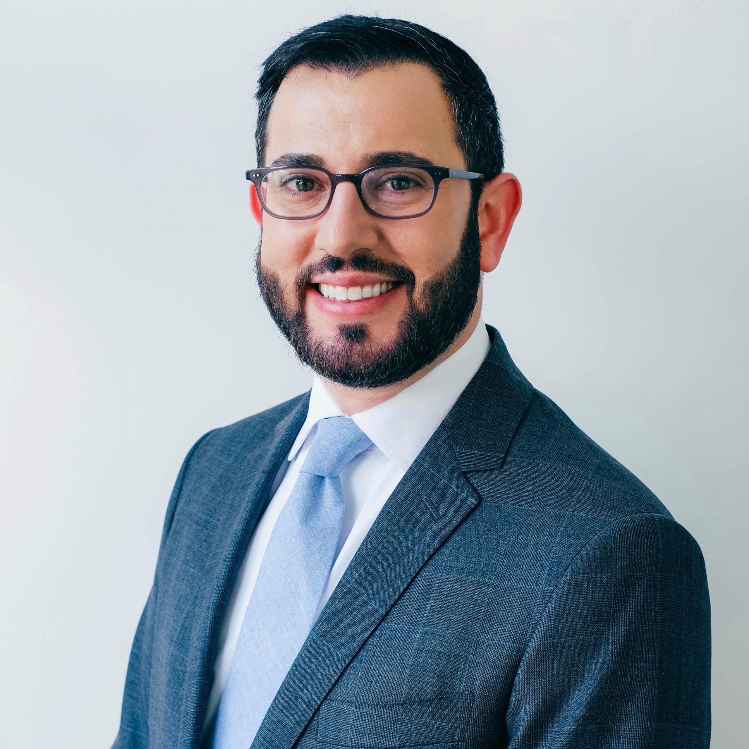 Benjamin Mason Meier - O'Neill : O'Neill