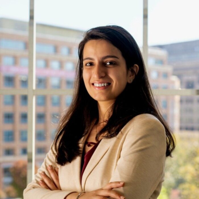 Our People - O'Neill : O'Neill