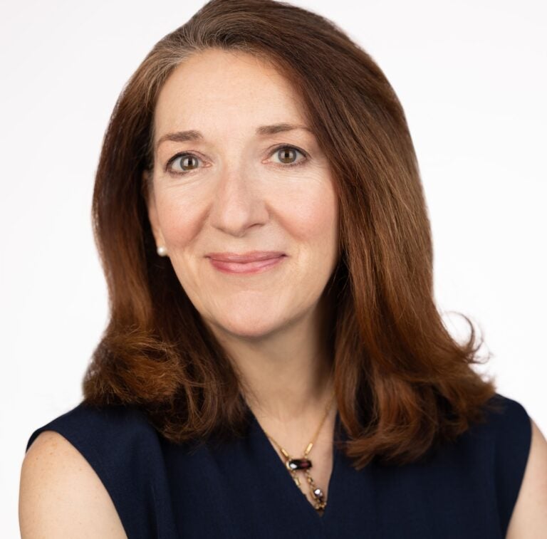 Center on Addiction and Public Policy - O'Neill : O'Neill