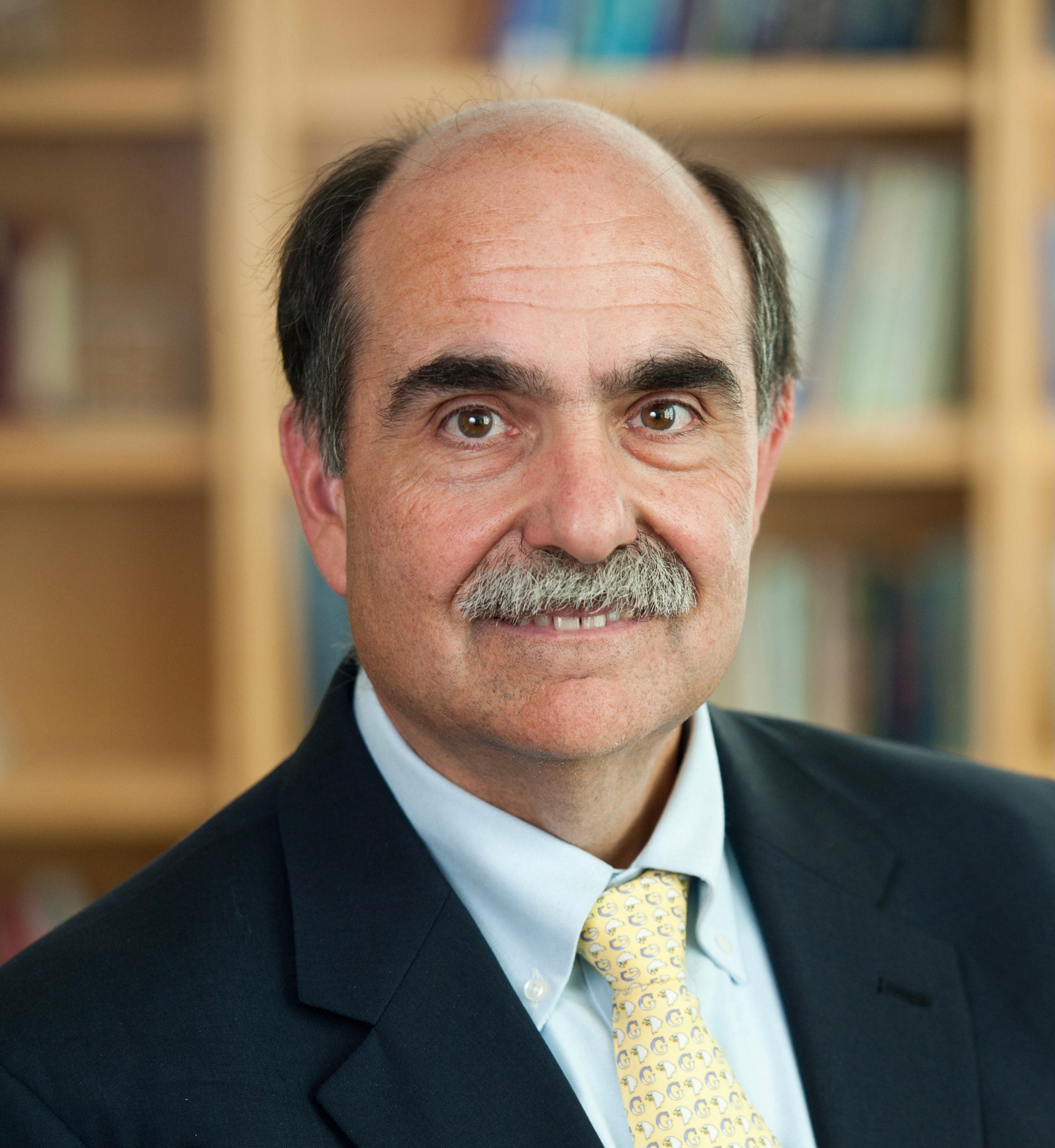 Michael Stoto - O'Neill : O'Neill