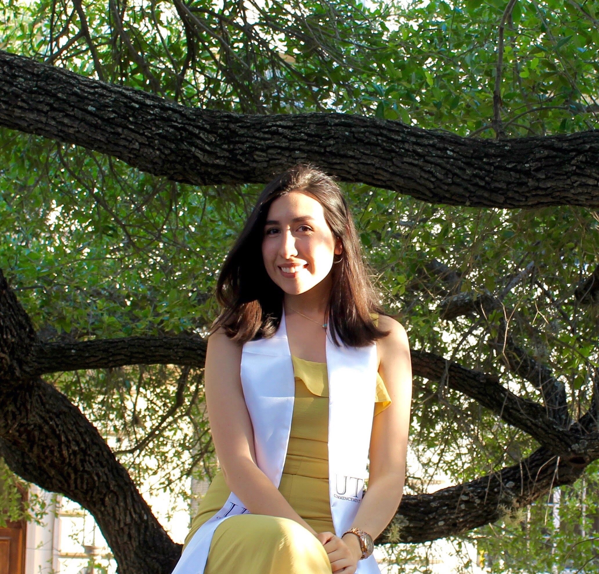 Joanna Perez - O'Neill : O'Neill