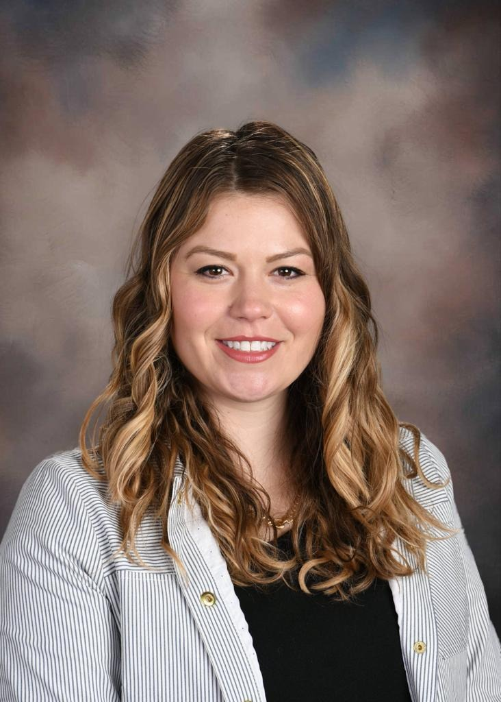 Alexis Ely - O'Neill : O'Neill