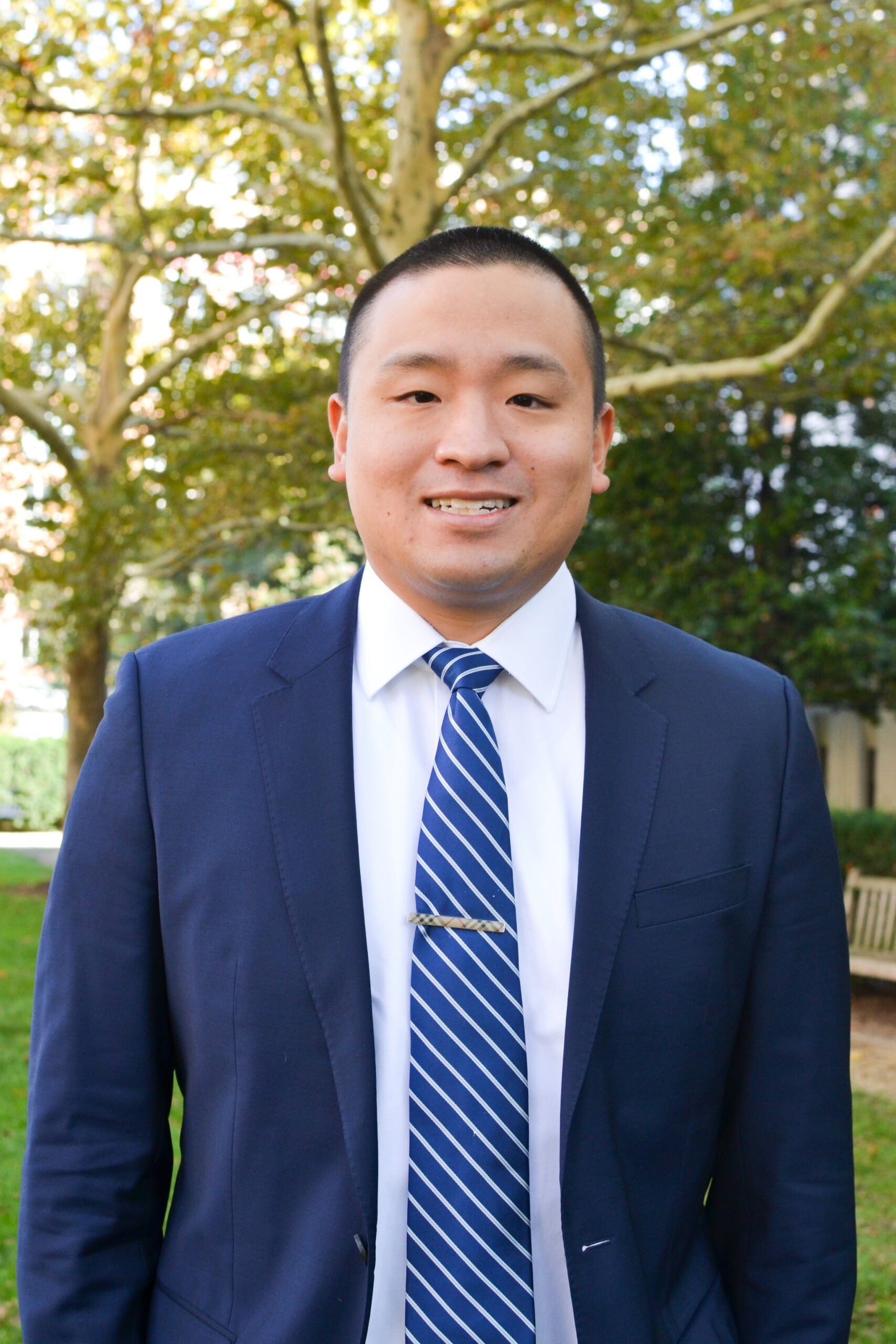 Daniel Sung-Min Kim - O'Neill : O'Neill