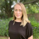 Experts - O'Neill : O'Neill