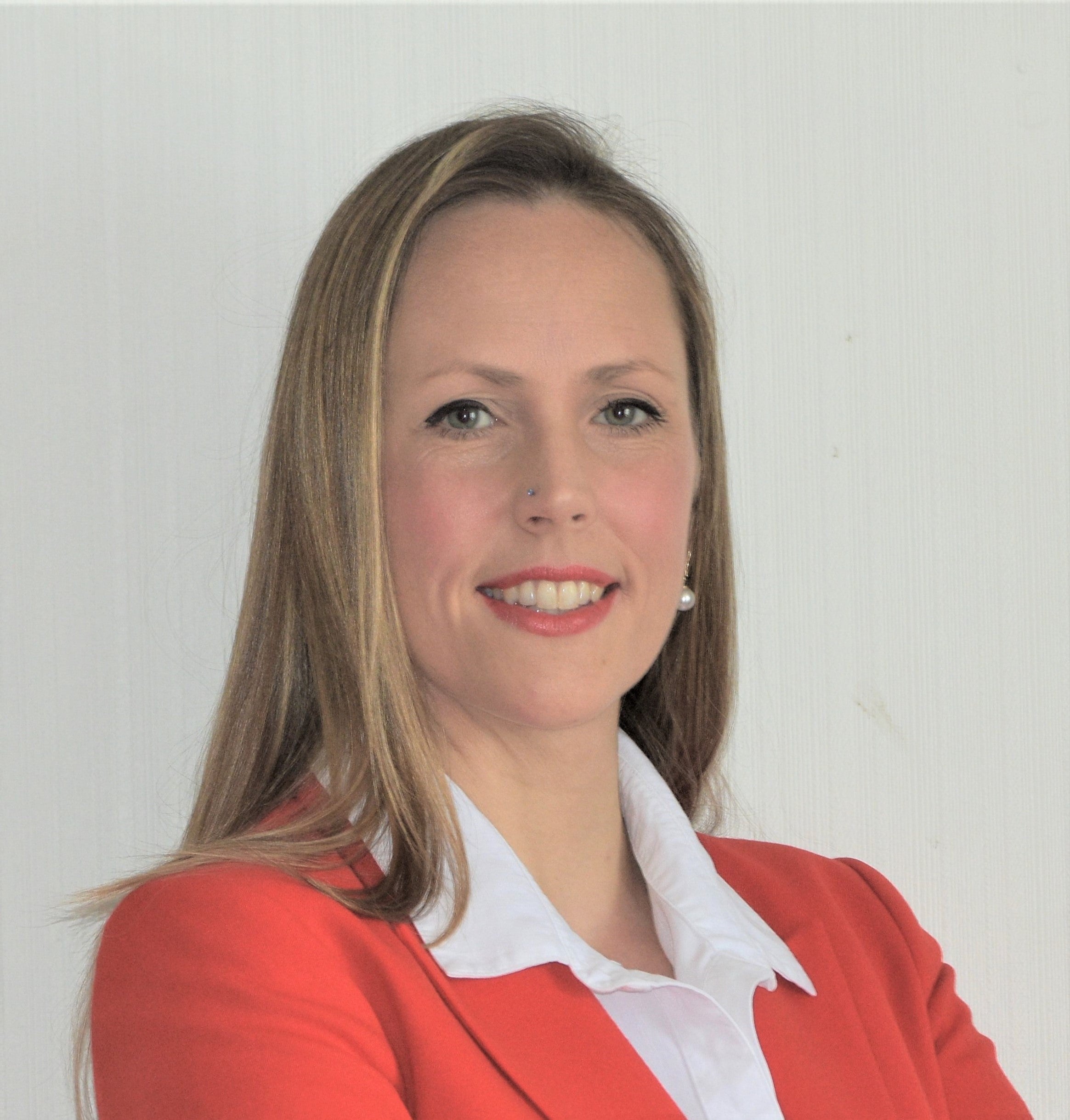 Kay Winning - O'Neill : O'Neill