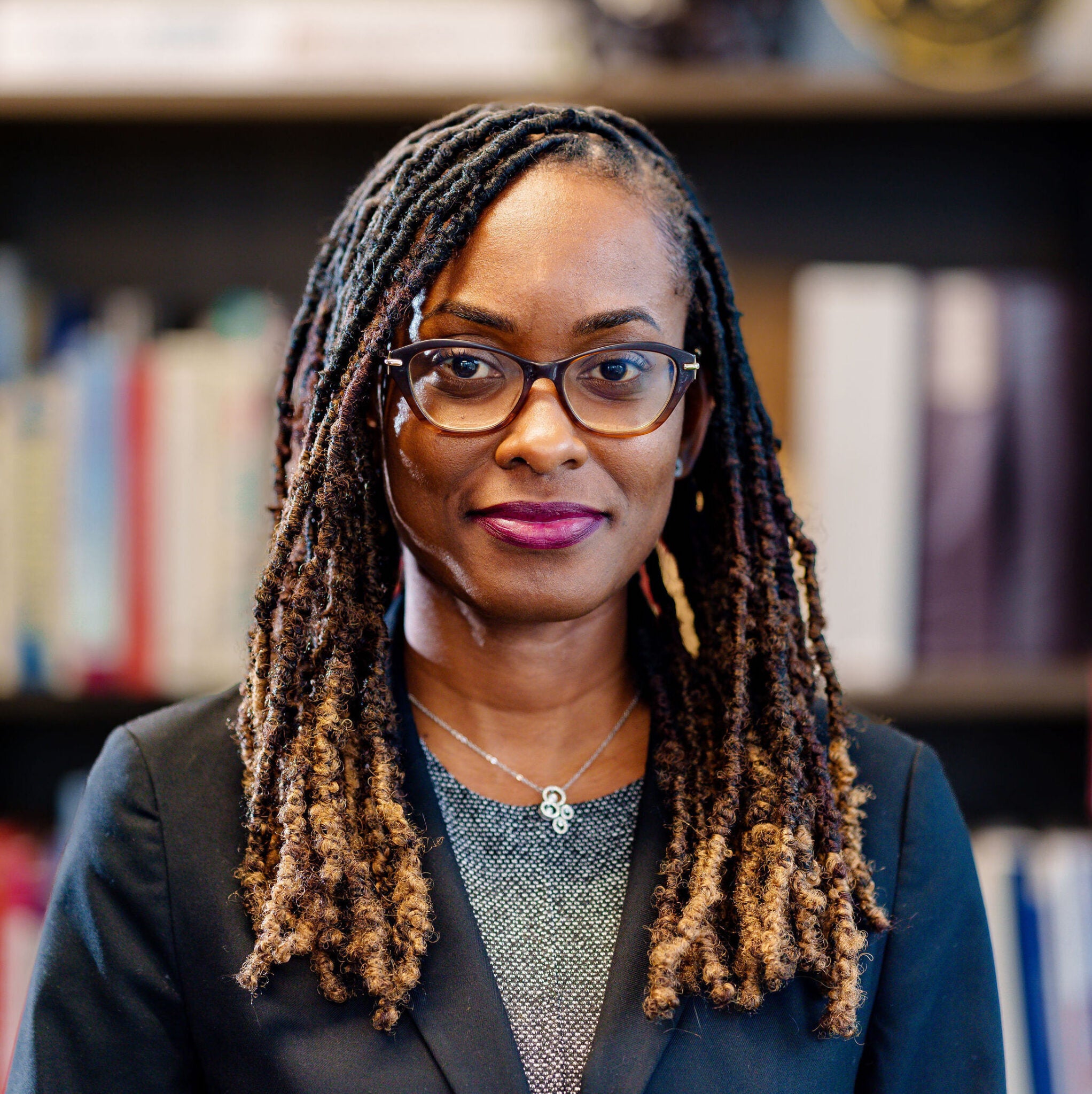 Kimberley Benjamin - O'Neill : O'Neill