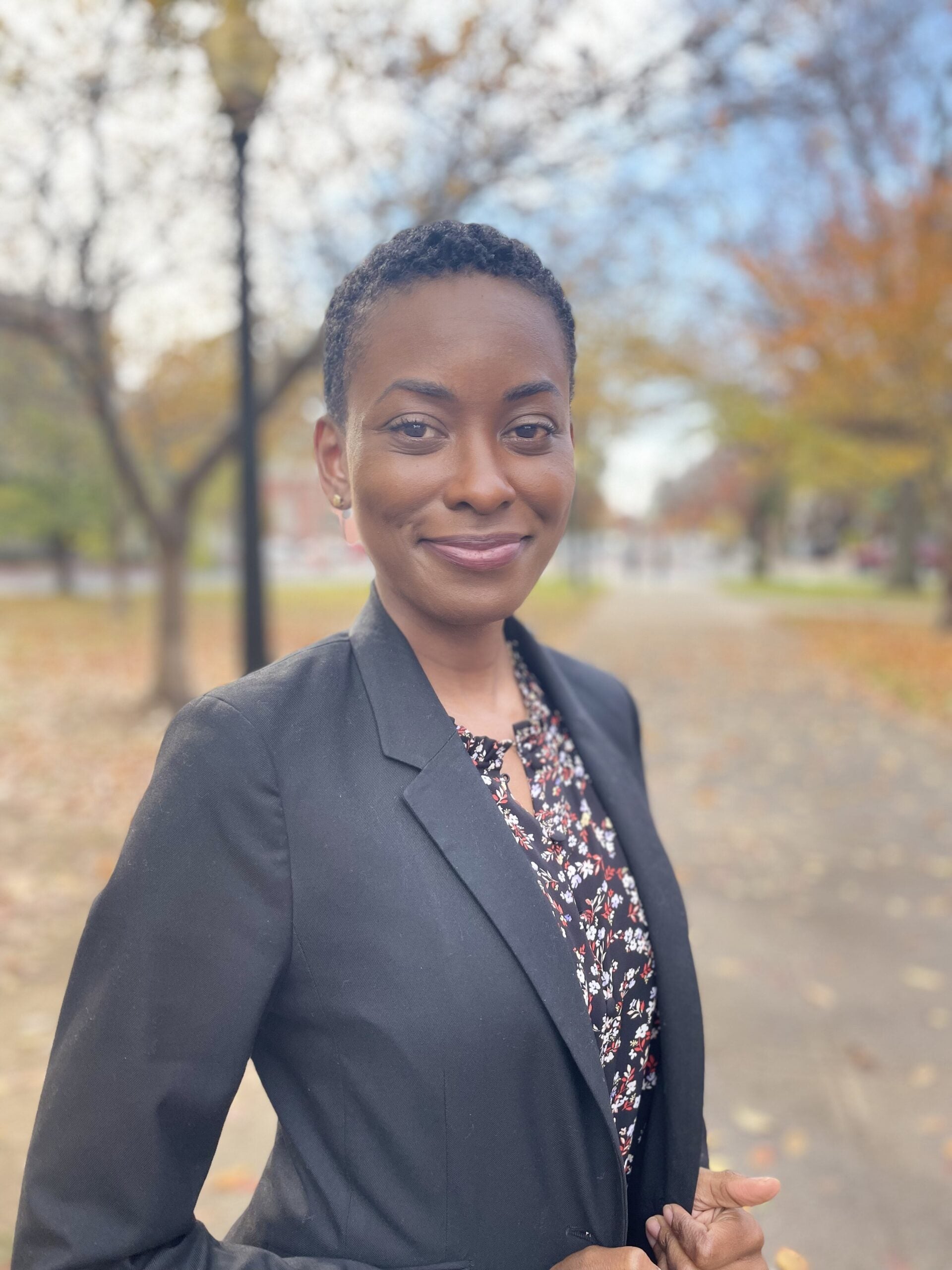 Kimberley Benjamin - O'Neill : O'Neill