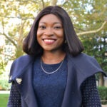 Our People - O'Neill : O'Neill