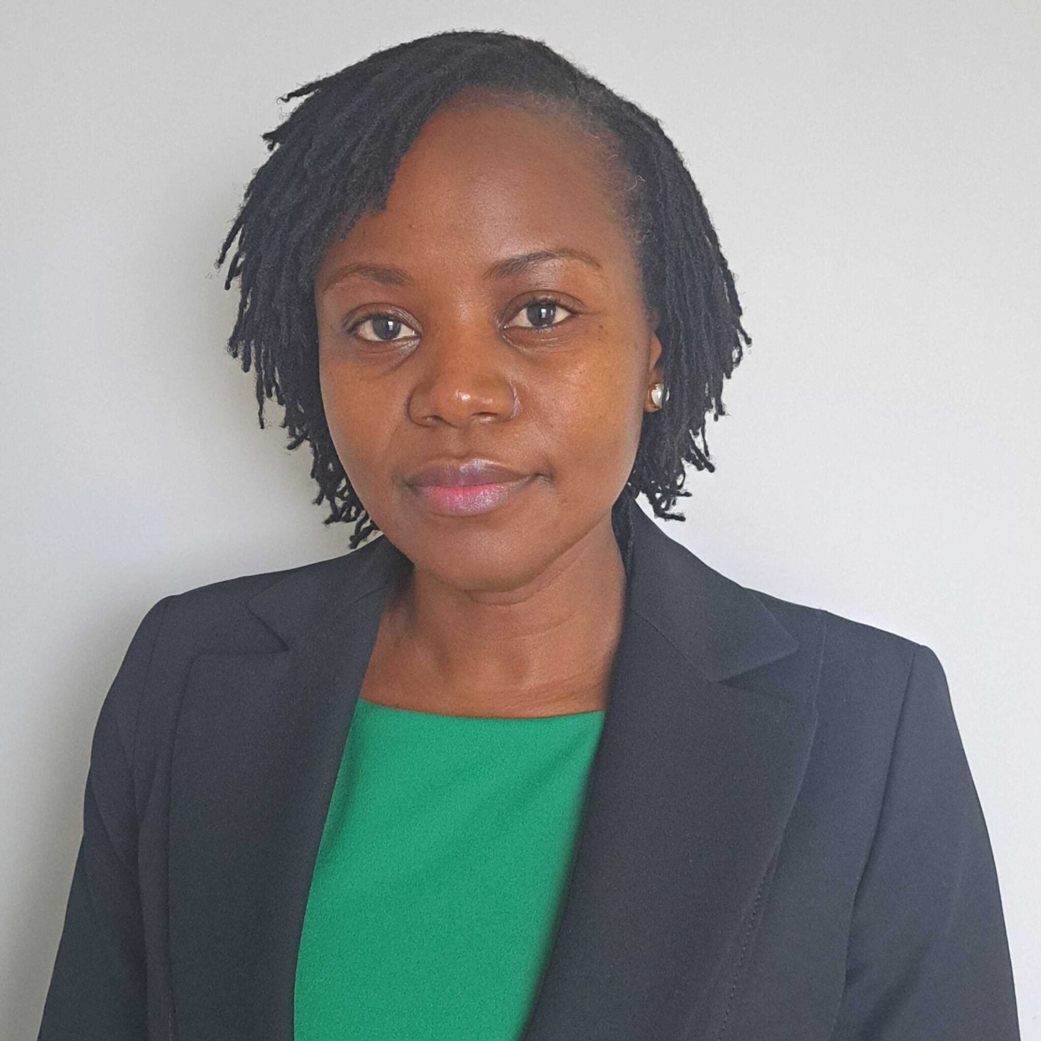 Experts - O'Neill : O'Neill