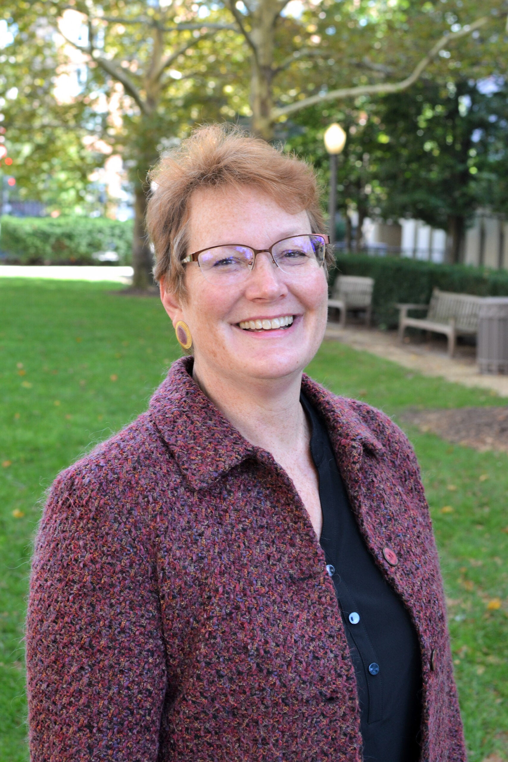 Suzanne Fenzel - O'Neill : O'Neill