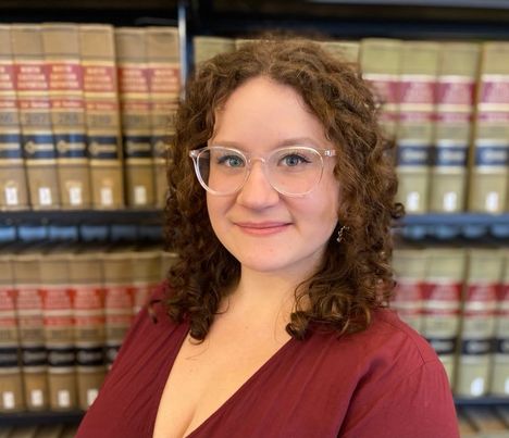 Mackenzie Darling - O'Neill : O'Neill