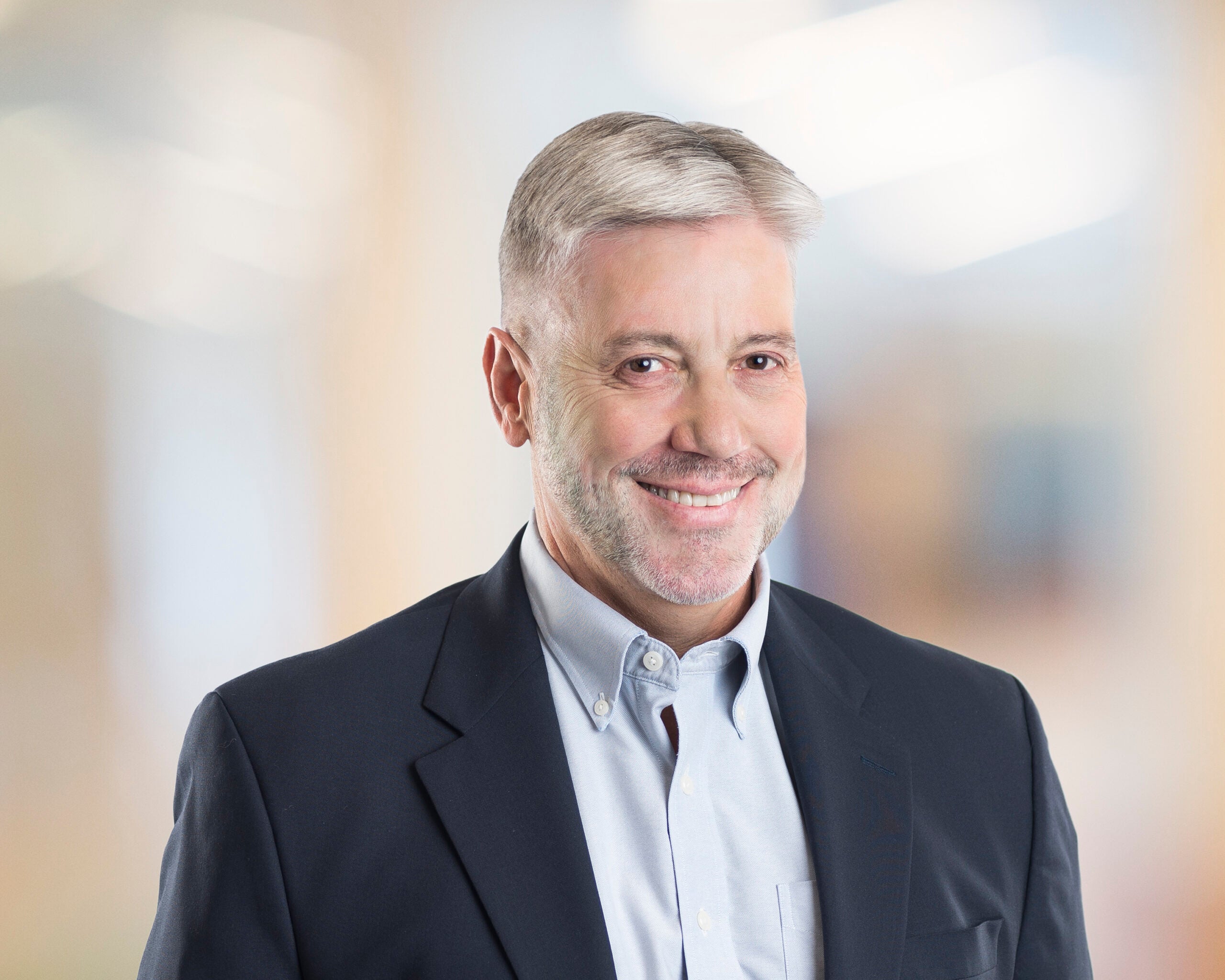 Richard Wilder - O'Neill : O'Neill