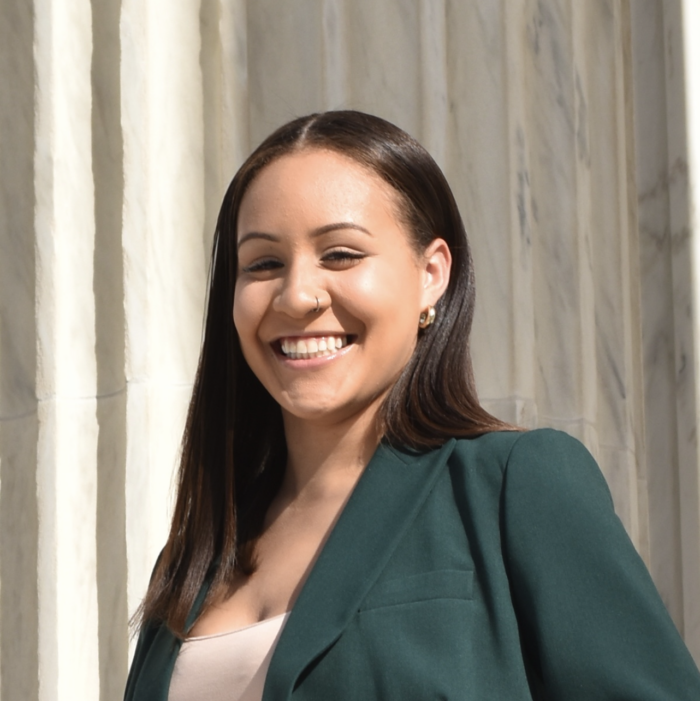 Madison Fields - O'Neill : O'Neill