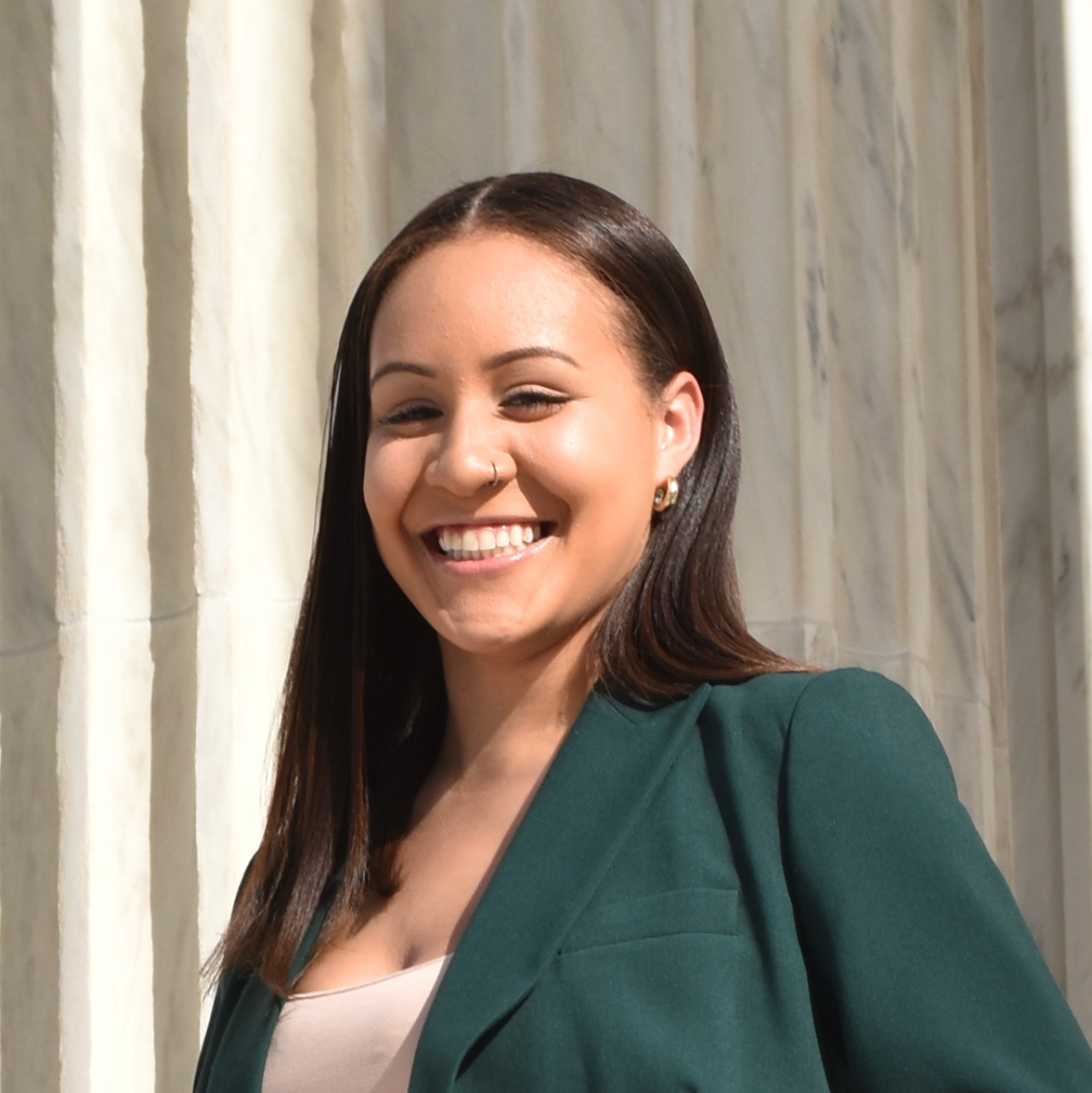 Our People - O'Neill : O'Neill