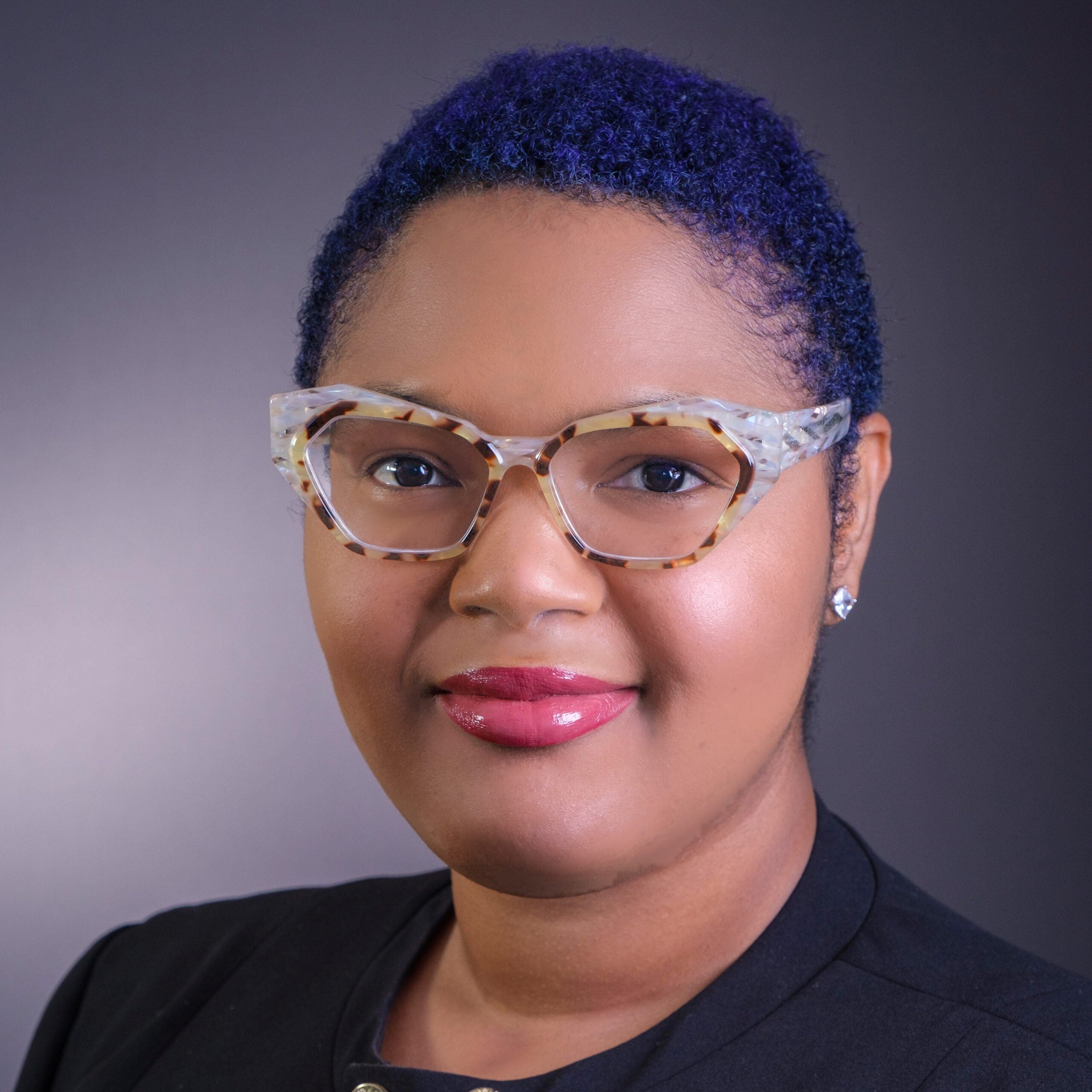 Krista Cezair - O'Neill : O'Neill