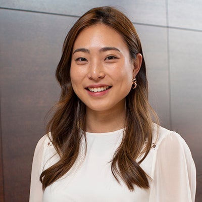 Laura Sahng - O'Neill : O'Neill