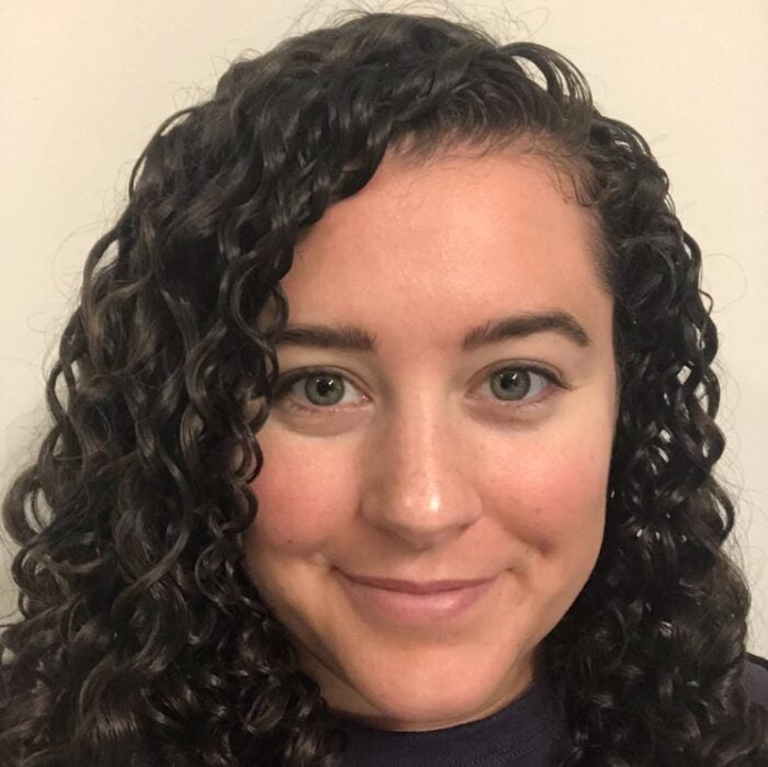 Margaret Rice - O'Neill : O'Neill