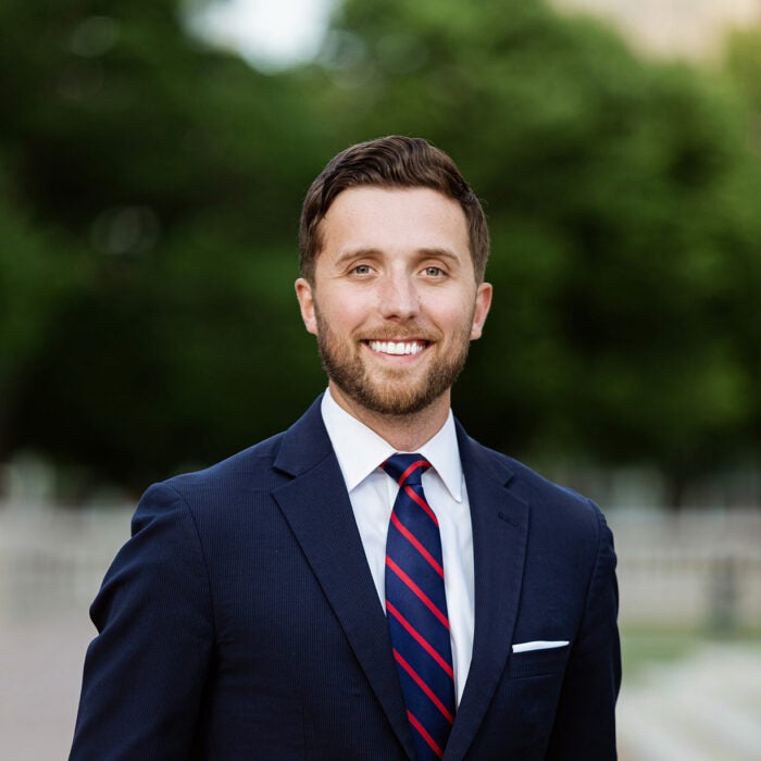 Oliver Redsten - O'Neill : O'Neill