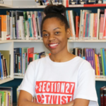 Our People - O'Neill : O'Neill