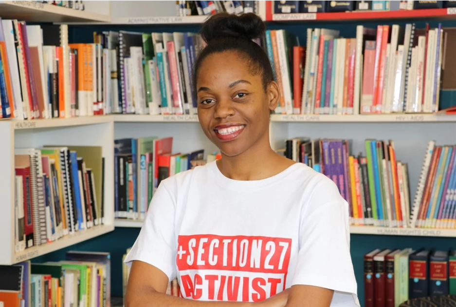 Tendai Mafuma - O'Neill : O'Neill